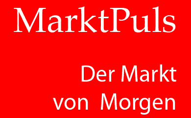 MarktPuls